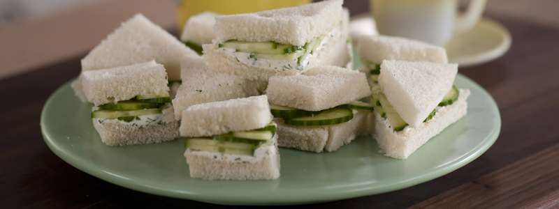 Tea Rota | Nacton Cricket Club